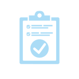 Pet Export Services | DRK Pet Forwarding